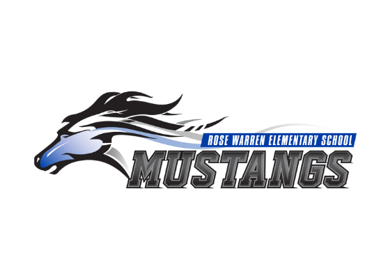Student Learning Links – Academics – Rose Warren Elementary School